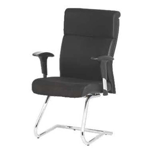 صندلی کنفرانس مدل C 909 - فروشگاه اینترنتی اداران ست